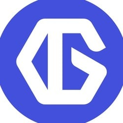 5 Reasons Why You Should Buy Polygon (MATIC)