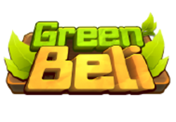 Green Beli Raises $1.1M for its Eco-Friendly NFT Gaming Project