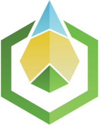 Kripto Hazine Firmaları Kaldıraç Kriziyle Karşı Karşıya: NAV İndirimleri Riskli Hamleleri Zorluyor