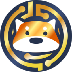 Buying This Crypto Today Is Like Being a Shiba Inu (SHIB) Investor in 2021 