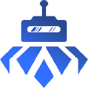 APAC’ın dijital para stratejileri ayrışıyor: CBDC vs Stablecoin