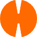 Hemi