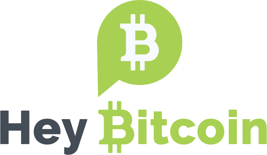 Bitcoin Maximalist Sceptical of @Bitcoin’s Pivot from BCH