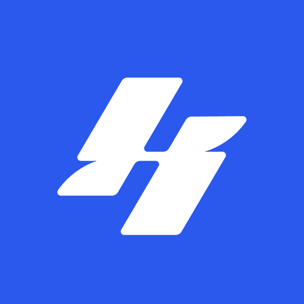 HoDooi founder Matt Luczynski believes “NFT will be the key to unlocking Web3”