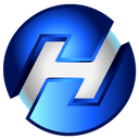 C-Level Executives Join Homeros to Expand DeFi Opportunities
