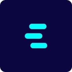 $280M of sanctioned Russian oil end up at Lakshmi Mittal’s Punjab refinery