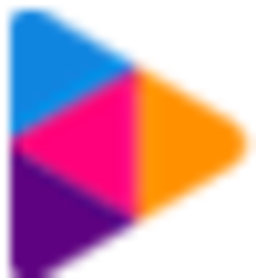 HBAR’ın ETF ilgisi gecikebilir: düzeltme yeni ralliyi hazırlıyor