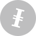 Charlie Lee Sums Up Litecoin’s 10 Years History. Part One: Fair Launch
