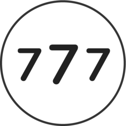 CLAPS Casino Confirms $7.5M USDT Slot Payout in August 2025