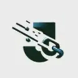 Pennsylvania bill could jail officials who hold crypto after 90 days