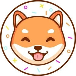 Doge Killer and Shiba Inu: The Top Trending Coins in USA Last Week