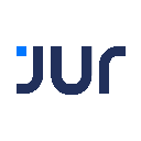 OceanEx Unveils First IEO Project on OceanEx GO! - Jur (JUR)