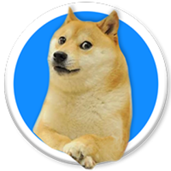Kabosu, The Iconic Shiba Inu Meme That Led To The Birth Of Dogecoin (DOGE) Passes Away At The Age Of 18!