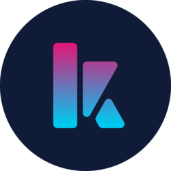 Kepple KPL coin nedir? KPL/USD yorum, geleceği ve haberler