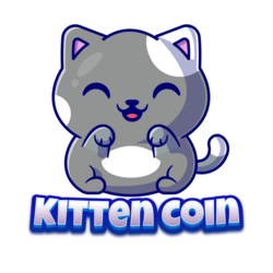 Are CryptoKitties the one true NFT?