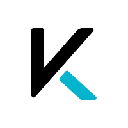 케이스타라이브, 바이낸스 BNB체인 공식 합류