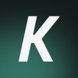 후오비 8/8 KYVE 상장