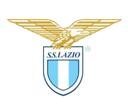 Курс токена LAZIO подскочил на 2280%