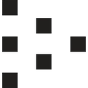 Livepeer