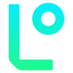 LunarCrush’s new feature will reward users for posting opinions