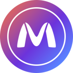Maverick Protocol $MAV: Neue Ära der Token-Airdrops und eine Möglichkeit für Benutzer, an $10,000,000,000 MAV-Tokens teilzunehmen