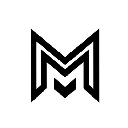 Mizar Launches MZR Token on Arbitrum and Unveils DeFi Roadmap