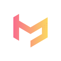 Collectibles marketplace MerchDAO successfully closes a $105k seed round