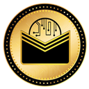 MidasProtocol (MAS)