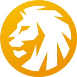 Skip DOGE, Here’s a Cheap Crypto That Could Skyrocket 50x