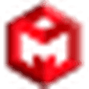 Hetu 3.0 – Deep Intelligence Money – Turning Verified Intelligence Into Liquid Capital