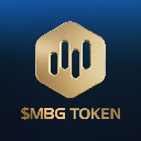 MultiBank Group