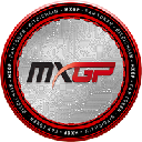 Bir Dünya Devi Daha Bitci.com’da: MXGP’nin Taraftar Tokeni Geliyor!