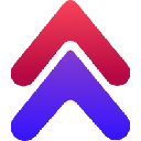 Arbitrum (ARB) Leads Top 50 Cryptos With Double-Digit Gain In Weekly Rankings