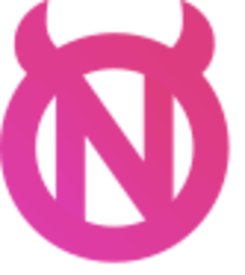 Nafty Brings Blockchain Solution to Empower Adult Content Creators and Reward Consumers
