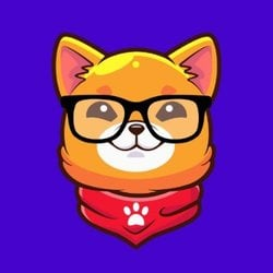 Shiba Inu ve Bu 2 Altcoin’den Müjde: Sepete Giriyor!