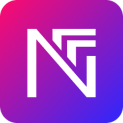 NFTify AI Services Demo for NFT Copyright Protection Goes Live