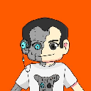 Bitwise enters DeFi through institutional allocation with Maple Finance