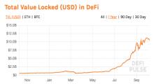 CorionX Looks to Solve Stablecoin Roadblocks with New Partnership