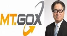 План гражданской реабилитации Mt. Gox появится к концу октября
