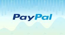 СМИ: платежный гигант PayPal присматривается к покупке BitGo