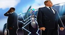 CertiK lanza una blockchain con auditoría de contratos inteligentes en tiempo real