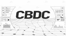 Центробанк Кении задумался над выпуском CBDC