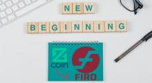 Zcoin cambia de nombre: ahora se llamará Firo para desmarcarse de Zcash