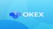 OKEx опровергла домыслы об использовании одиночной подписи холодного кошелька