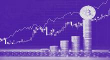 Bitcoin bis 2021 bei 20.000 USD? Analyst von Bloomberg sieht Bullrun voraus