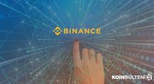 Binance Smart Chain Üzerinde Desteklenen Projelerin Sayısı 13 Oldu