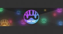 My Crypto Heroes Announces Issuance of MCH Governance Token