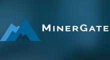 MinerGate Token (MG): The Ultimate Loyalty