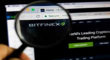 Bitfinex, 10 Altcoin İçin Para Çekme İşlemlerini Sonlandırıyor