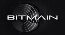 Bitmain продала компании из США майнеры с поставкой до августа 2021 года
